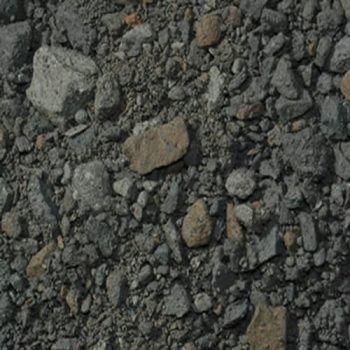 Type 1 Sub Base - Bartlett Aggregates